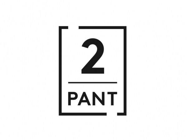PANT (24 bokser x ant. brett) - Ronin Energy Drink